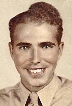 Kenneth E. Goldy | News, Sports, Jobs - Williamsport Sun-Gazette